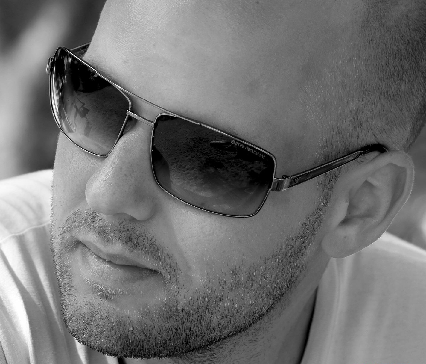 THE DEVILS LOOP – Langenberg Ultramarathon